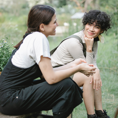 Careers | LEVO Naturals